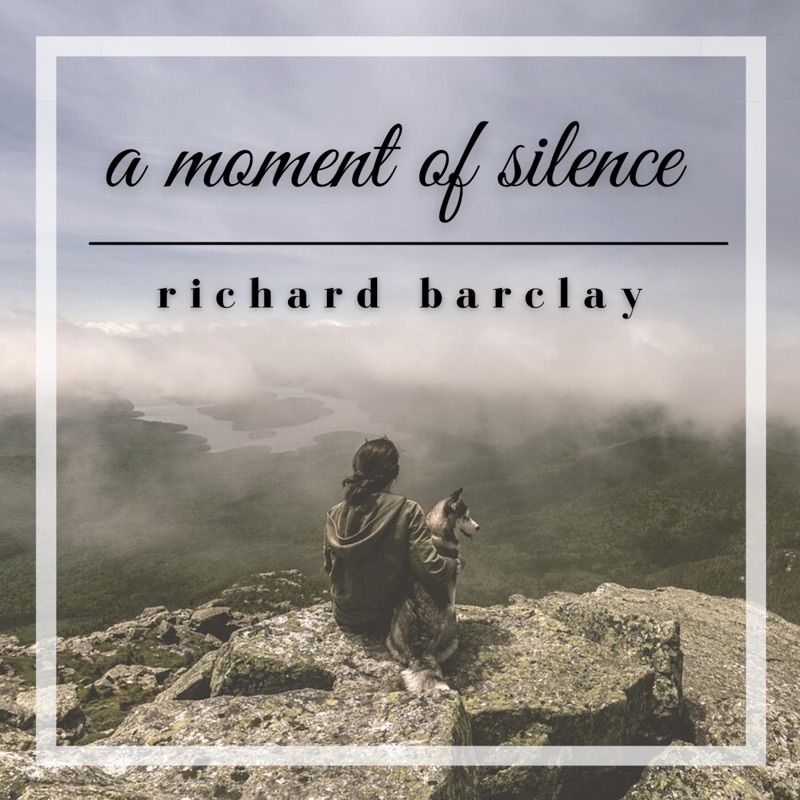 The Sign - Richard Barclay: Song Lyrics, Music Videos & Concerts