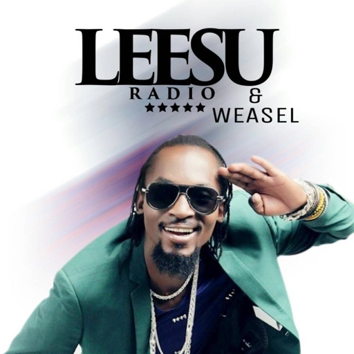 Leesu by Radio & Weasel