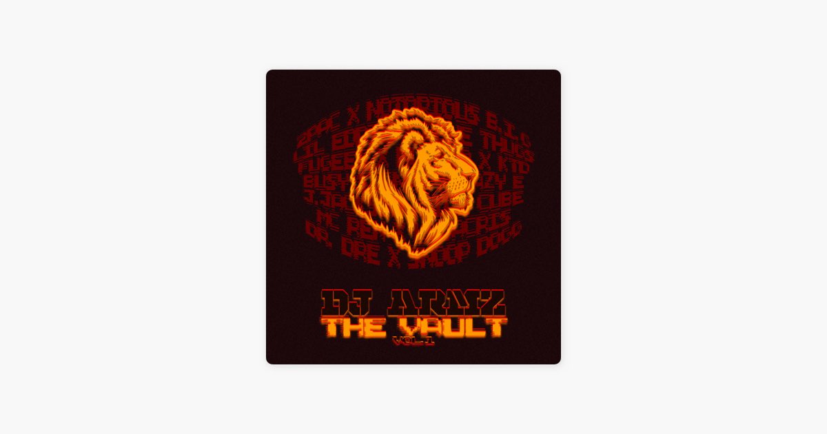 ‎Killa Team (feat. Eazy E, 2Pac & Notorious B.I.G) - Brano di Dj Armz ...