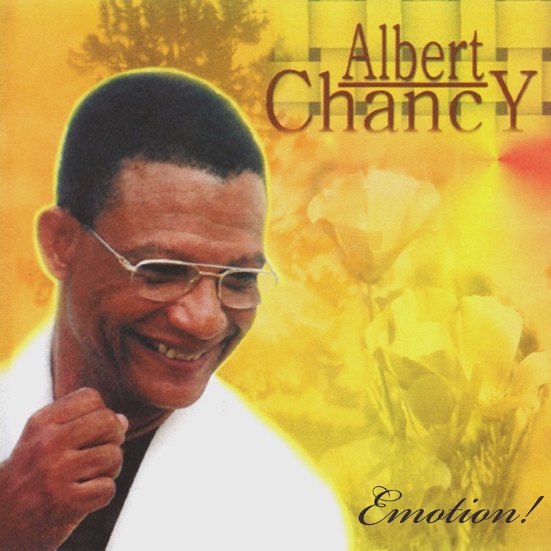 Priè pou haiti - Albert Chancy: Song Lyrics, Music Videos & Concerts