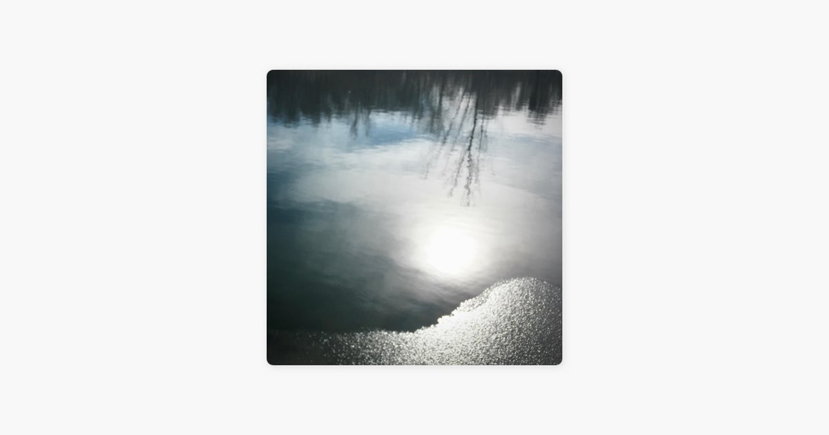 ‎Quotient Parts - Song by Good Carver - Apple Music