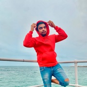 Aththa Kiyanna - Kasun Sanjaya: Song Lyrics, Music Videos & Concerts