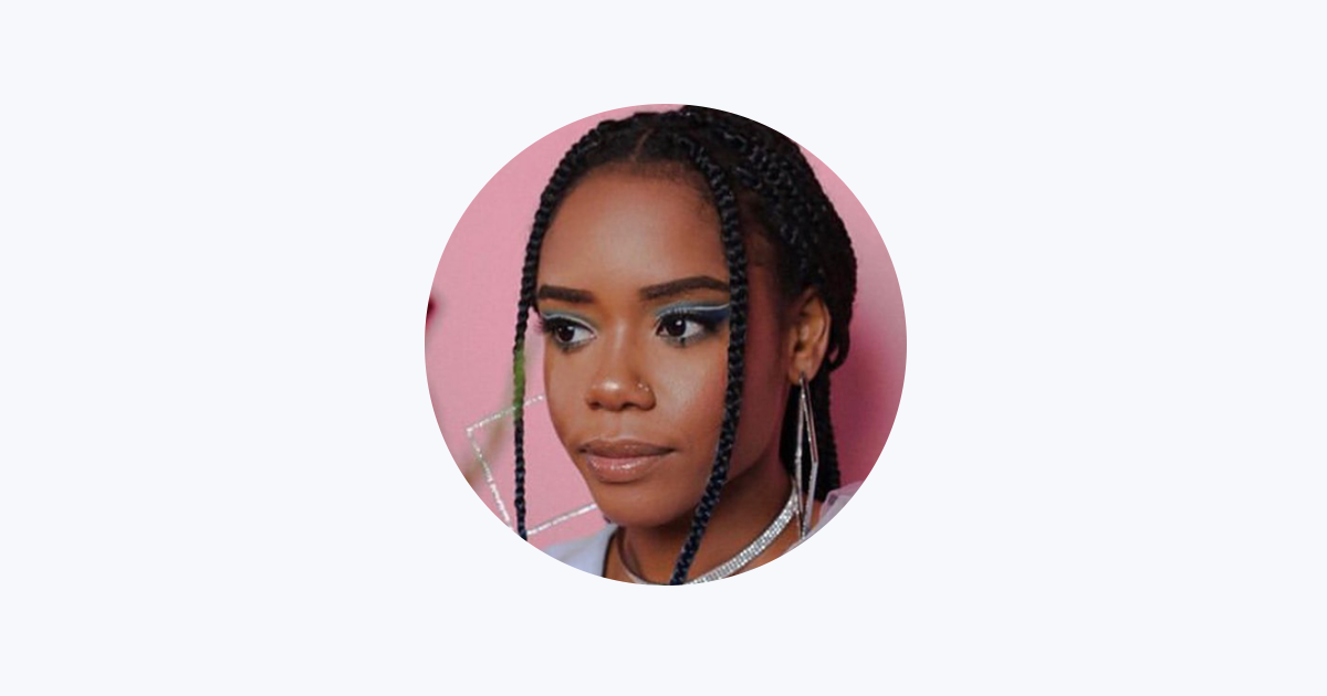 ‎SV NOIR - Apple Music