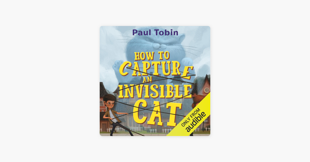 ‎The Genius Factor: The Genius Factor (Unabridged) by Paul Tobin ...