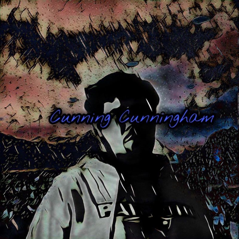 Jesus's Respect - Cunning Cunningham: Song Lyrics, Music Videos & Concerts