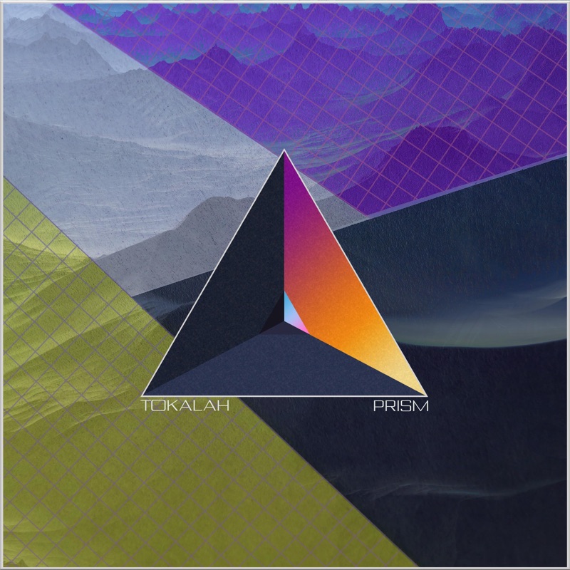 Crack of Dawn - Tokalah: Song Lyrics, Music Videos & Concerts