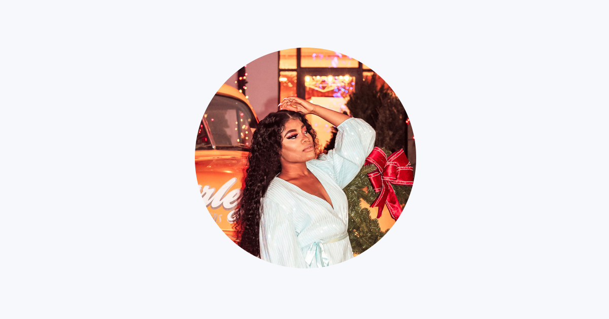 ‎Bree Bree – Apple Music