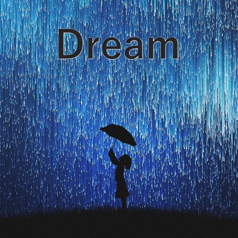 Old Memories - Alex Stoby: Song Lyrics, Music Videos & Concerts