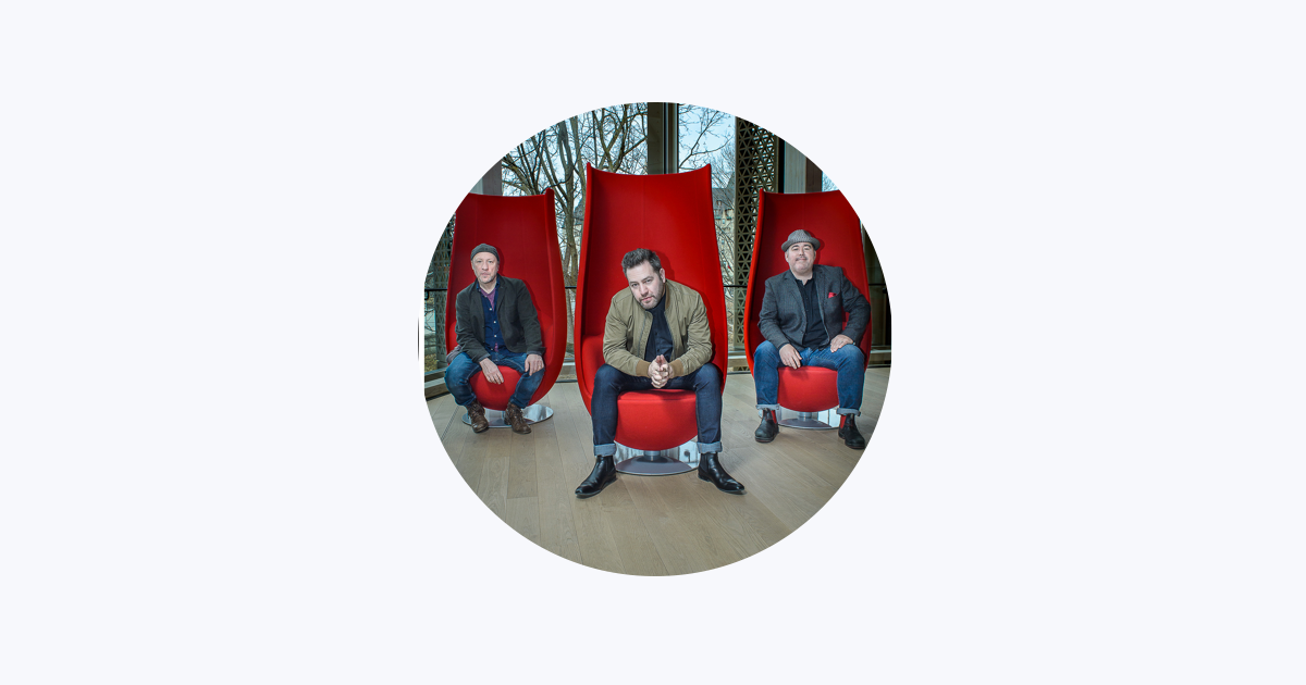 ‎MonkeyJunk - Apple Music