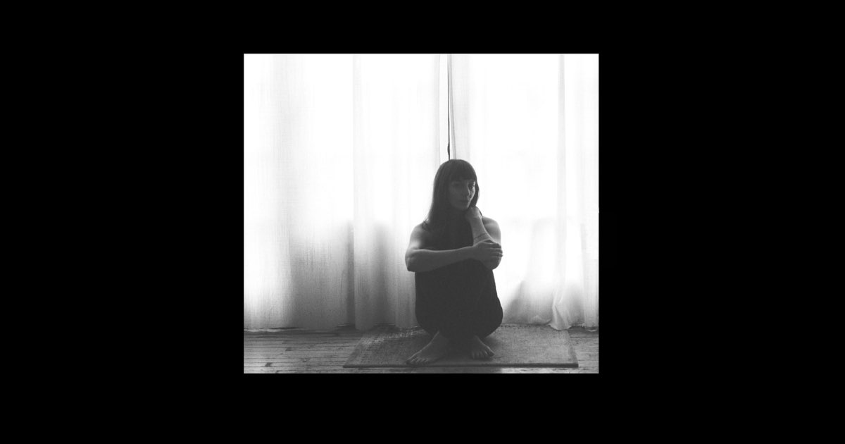 ‎Fire Season - Single - Album by Anna Ash - Apple Music