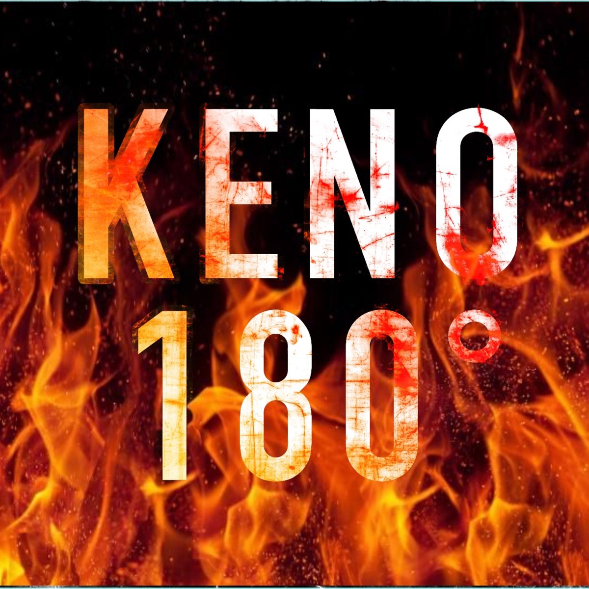 ‎180° - Single - Album by Original Keno - Apple Music
