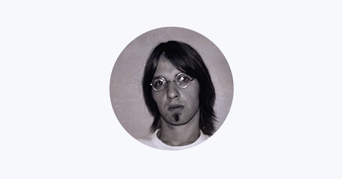 ‎JCM — Apple Music