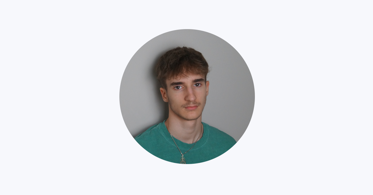 ‎James Curry - Apple Music