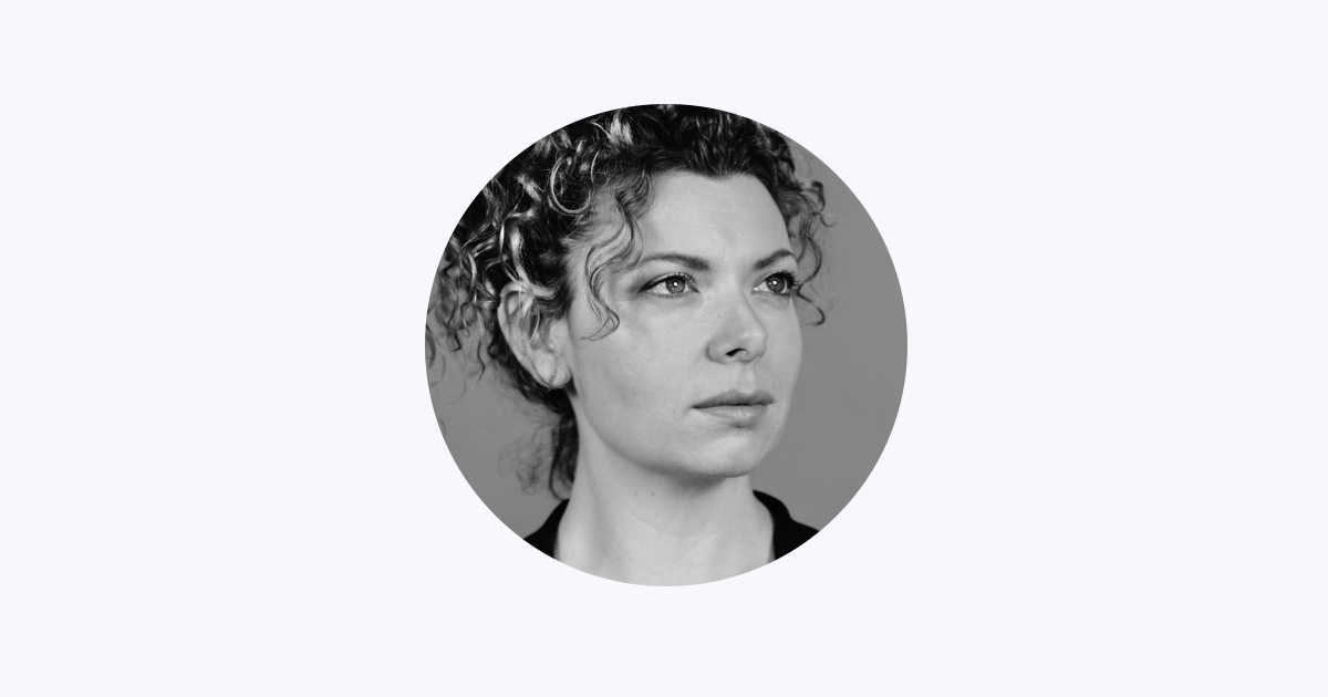 ‎Steph Richards - Apple Music