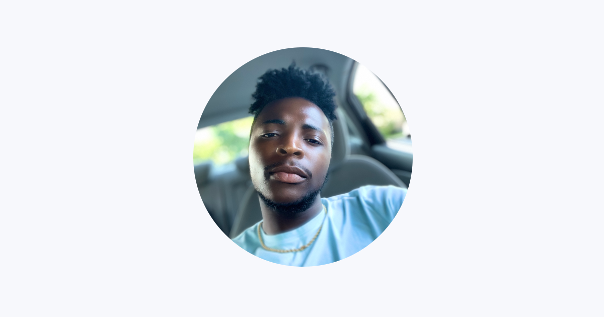 ‎Prince The Legend - Apple Music