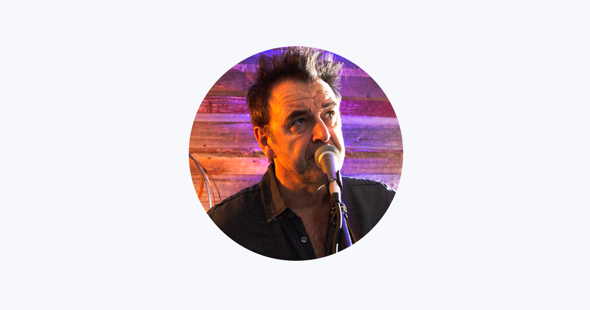 ‎Loch Mhor en Apple Music