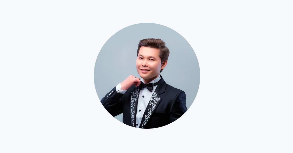 ‎Ernar Aidar - Apple Music