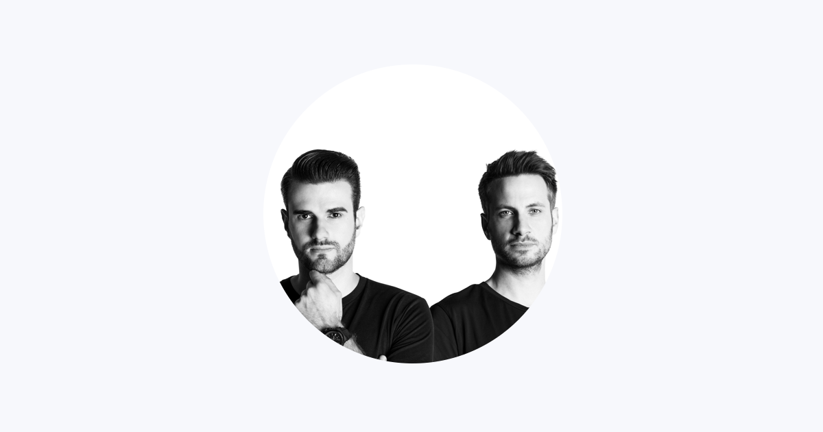 ‎Jewelz & Sparks - Apple Music