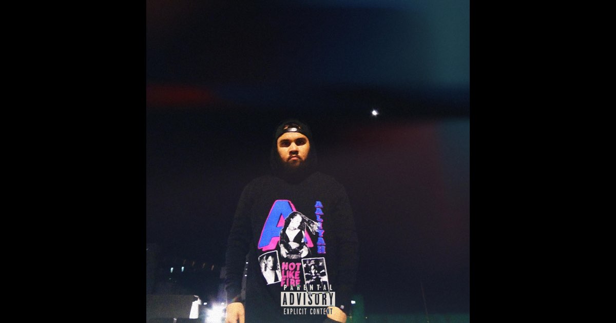 ‎Scars - Album by LBG & Jusst - Apple Music