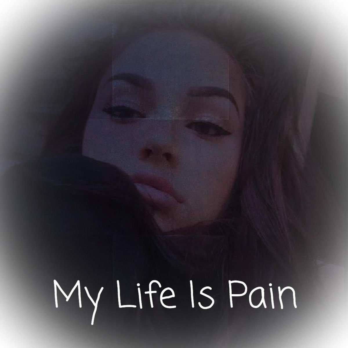 ‎My Life Is Pain - Album by Liam. - Apple Music