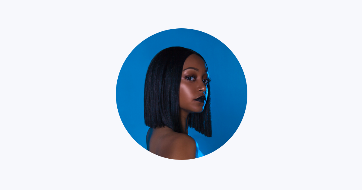 ‎DJ KDOT en Apple Music