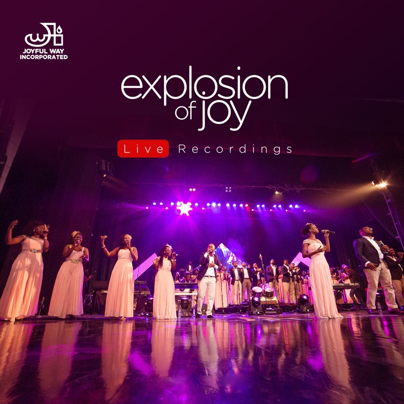 Ghana Praise Medley 2016: Ose Yie, Begye W'ayeyi, Higher Praise, Ne Din ...