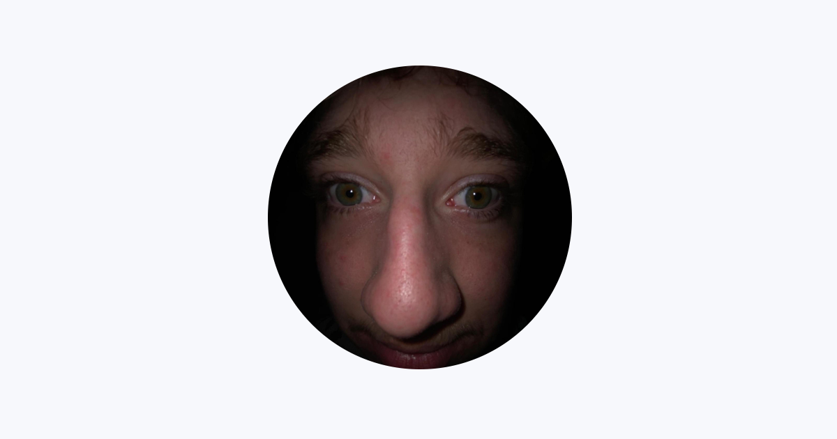 ‎poop doctor on Apple Music