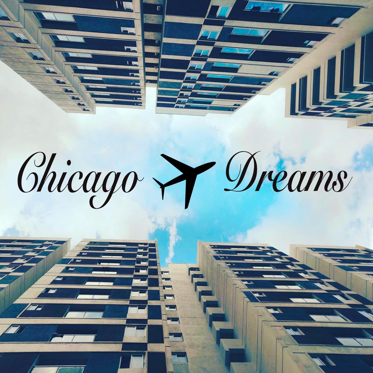 ‎Mackgeeの「Chicago Dreams (Remake) - Single」をApple Musicで