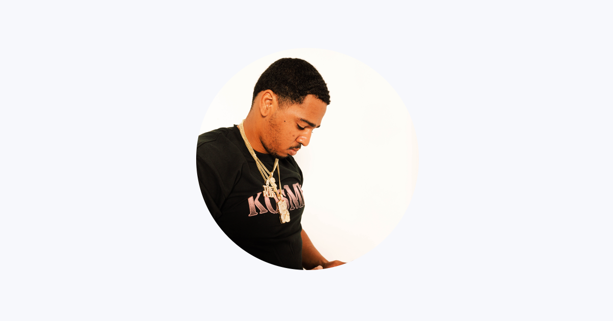 ‎Ralfy the Plug on Apple Music