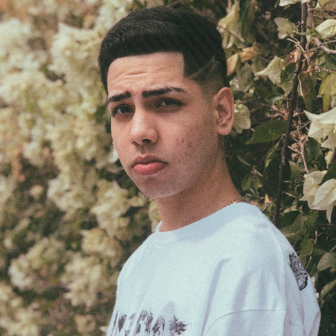 Christopher Vause's Instagram, Twitter & Facebook on IDCrawl