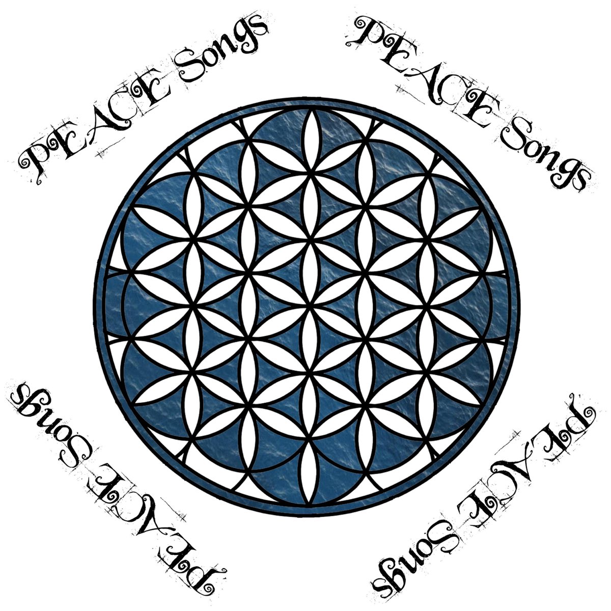 ‎Peace Songs - Album by Jonne the SurferTelevision Experience - Apple Music