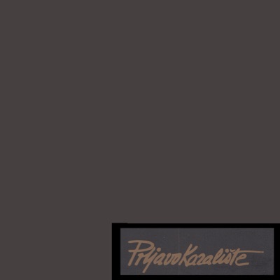 Moj Bijeli Labude Live Prljavo Kazalište Shazam