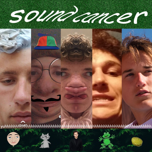 One Direction Derp Faces