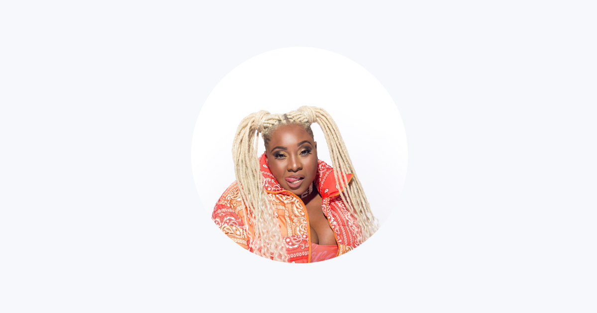 ‎Ikaya - Apple Music