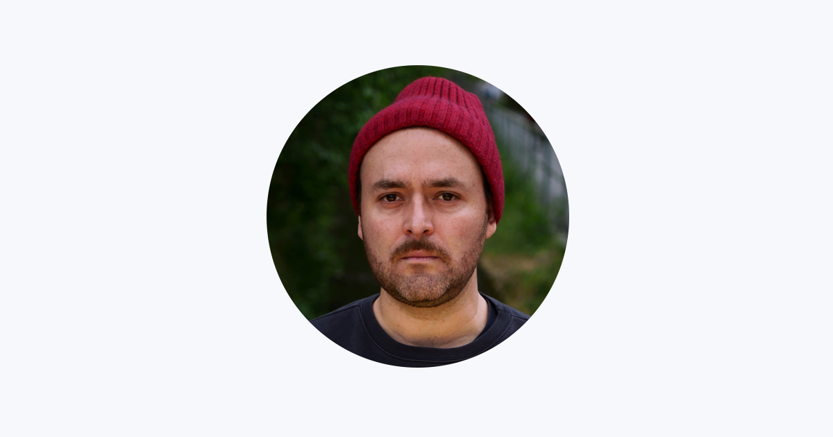 ‎Beser en Apple Music