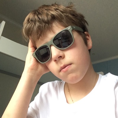 AZ4 - Songs, Concert tickets & Videos