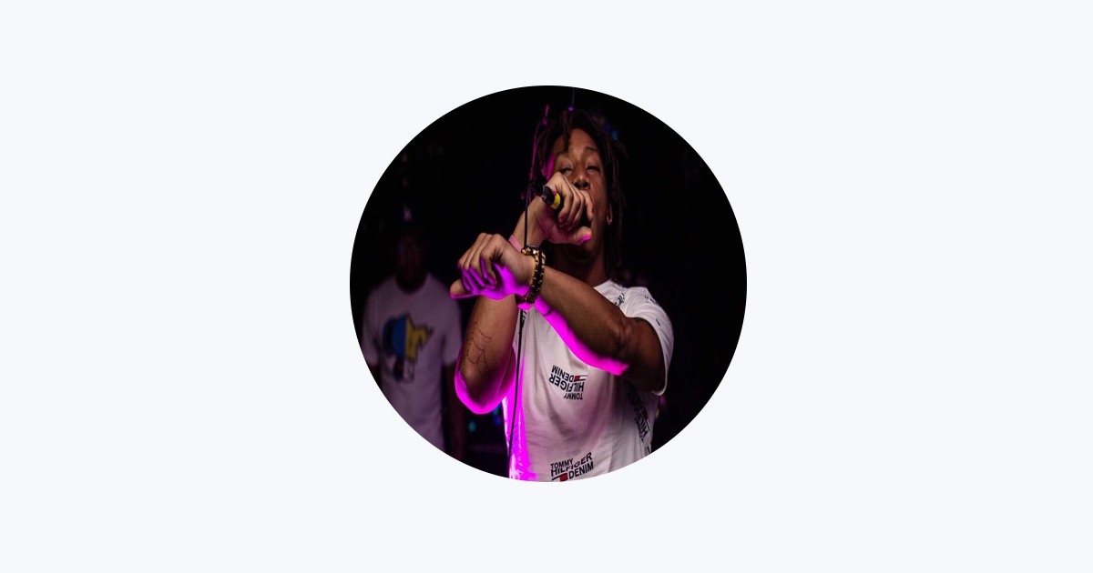 ‎34 Kel – Apple Music