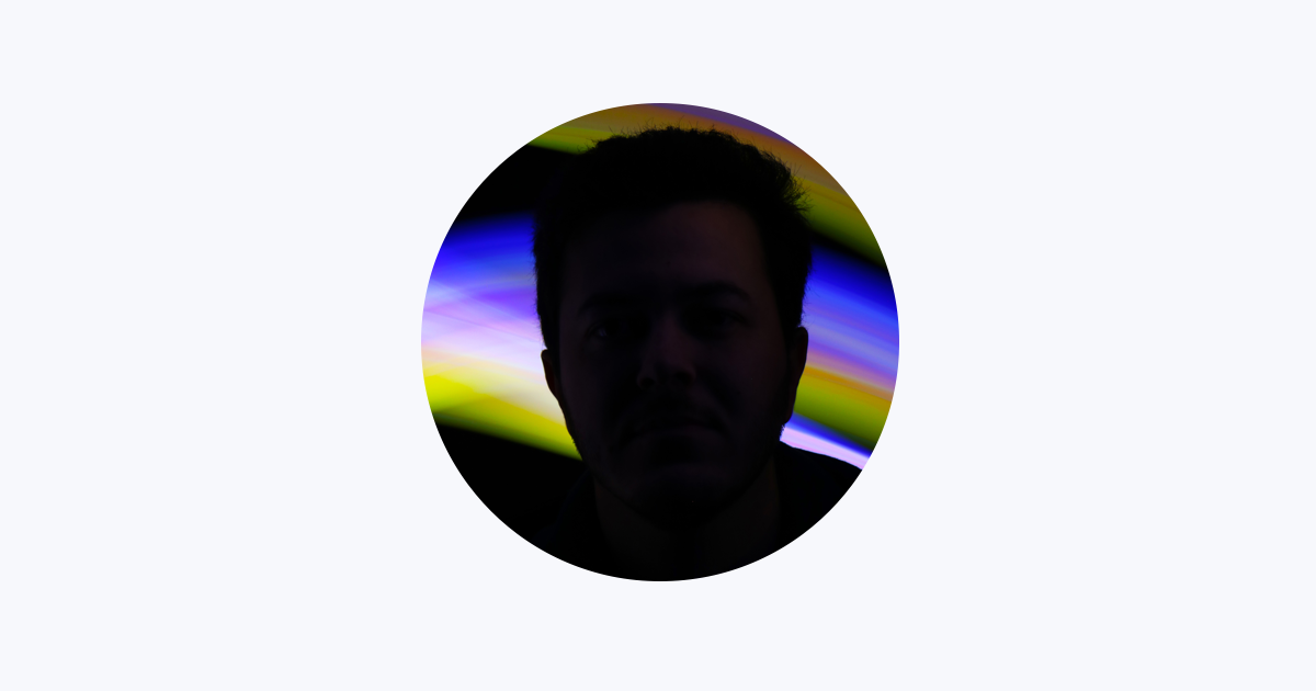 ‎Kabes - Apple Music