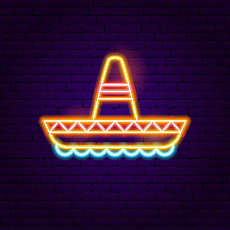 Pertrunka - Dylan Vice: Song Lyrics, Music Videos & Concerts