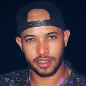 cuando pase la tormenta - Ramma: Song Lyrics, Music Videos & Concerts