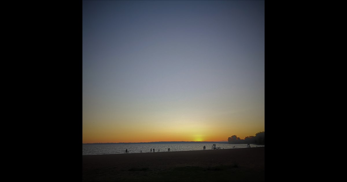 80's What It Is! - Album by Jaheed - Apple Music