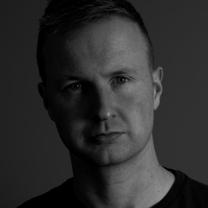 Specta (Deepfunk Remix) - Castano & Four Candles: Song Lyrics, Music ...