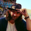 No Way No - MAGIC!: Song Lyrics, Music Videos & Concerts