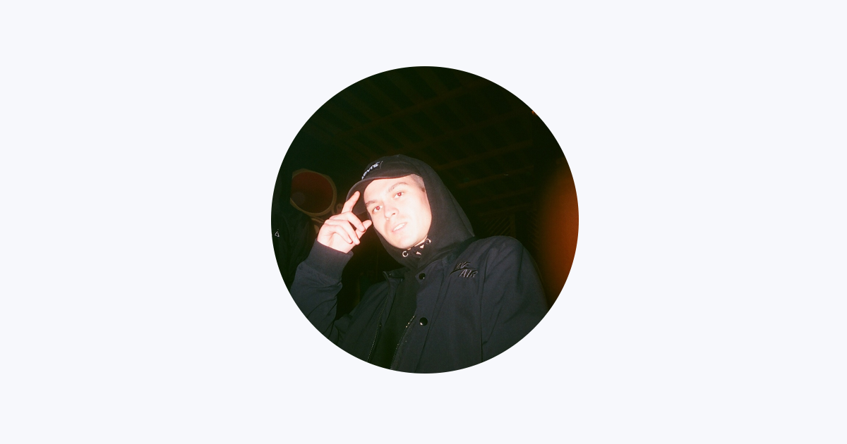 ‎g-ton - Apple Music