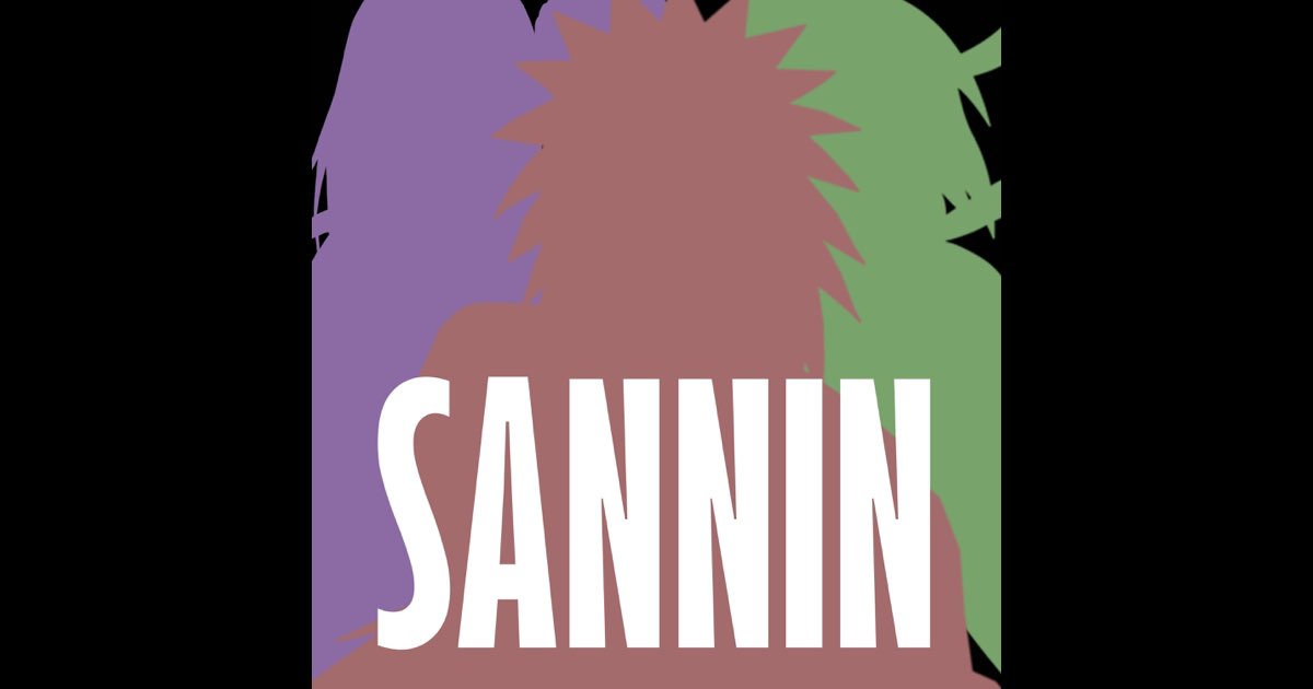 ‎Sannin (feat. Lex Bratcher & Gray Fox) - Single - Album by Rustage ...