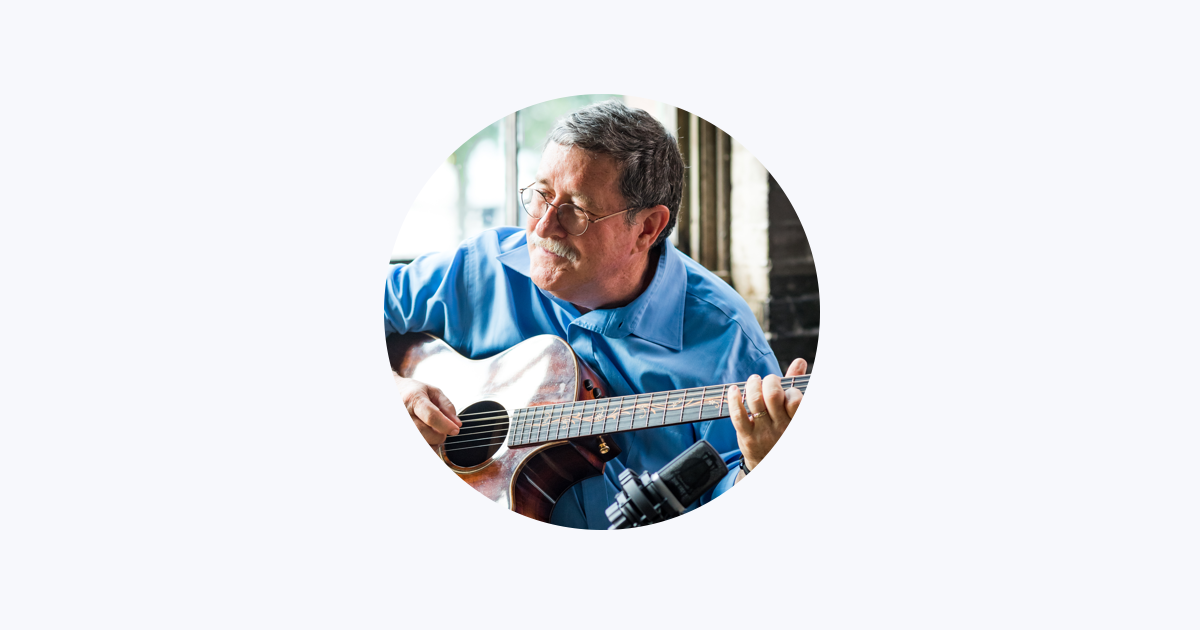 ‎Ed Sweeney on Apple Music