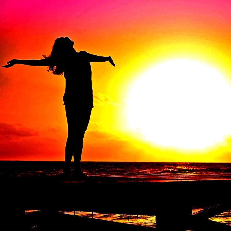 Diamond Soul (feat. Victor Ramos) - Bob Love: Song Lyrics, Music Videos ...