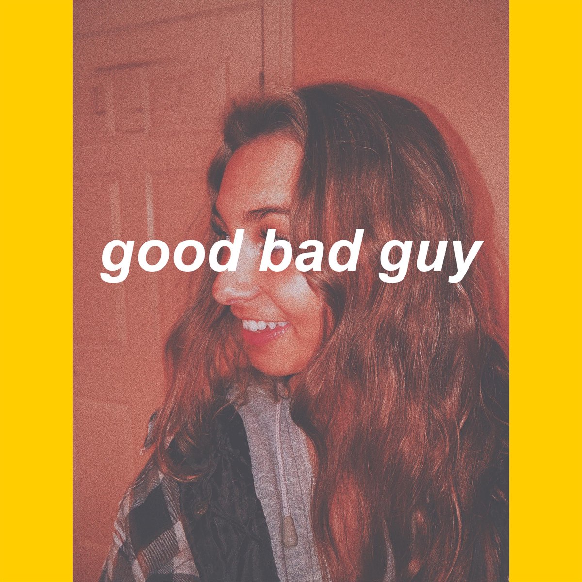 ‎Good Bad Guy - Single - Album by Emilee Biondi - Apple Music