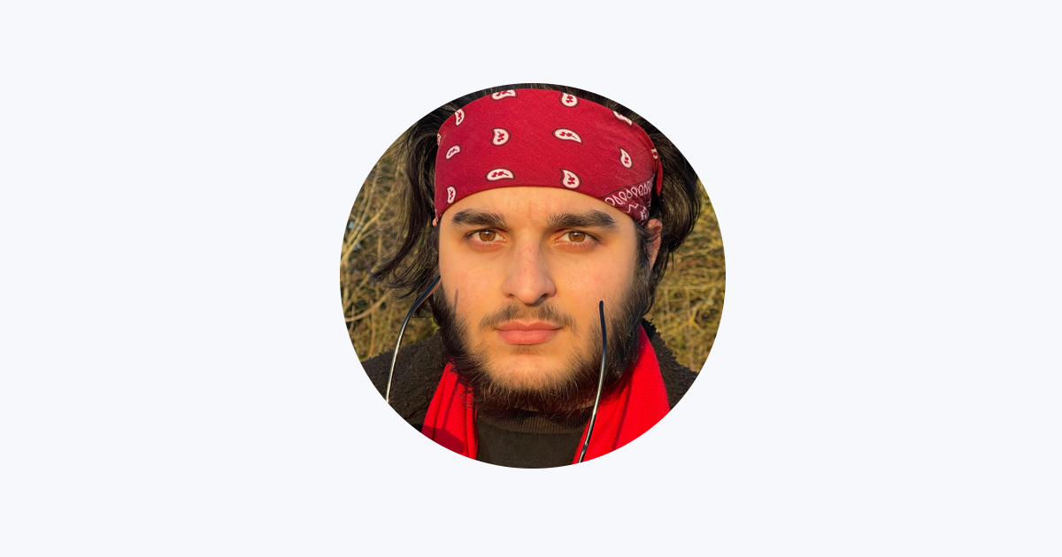 ‎Ammir Shah - Apple Music