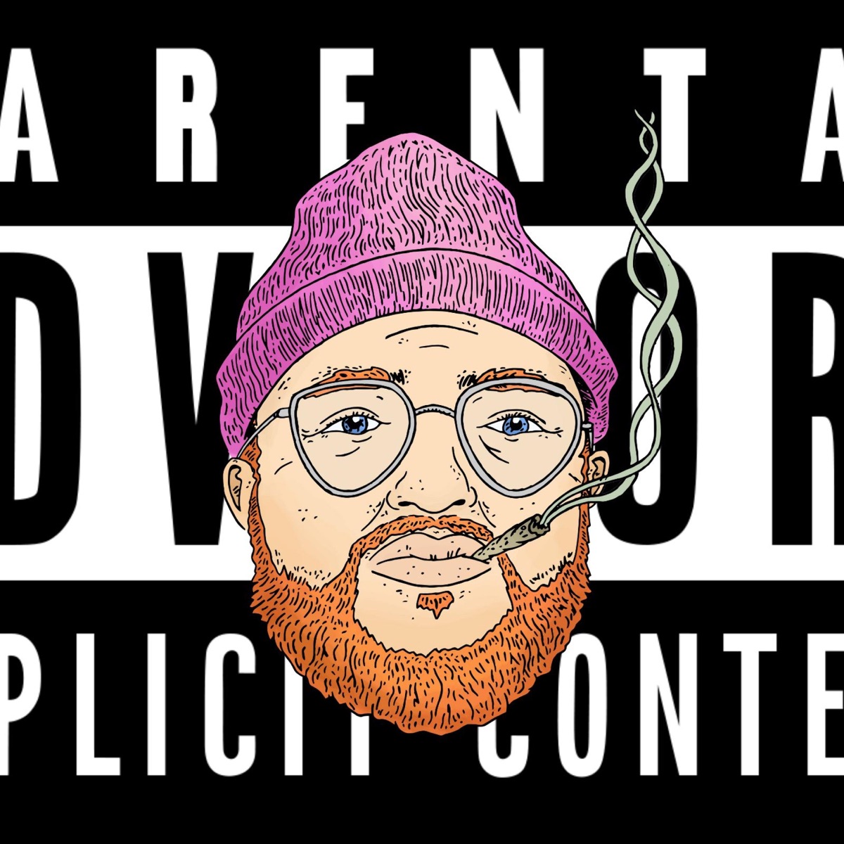 Scooter Rogers's Instagram, Twitter & Facebook on IDCrawl